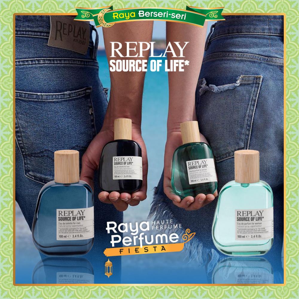 SHINS.my - Online Beauty Shop Malaysia