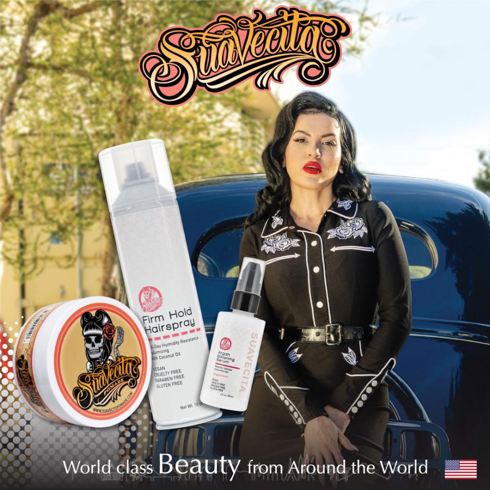 SHINS.my - Online Beauty Shop Malaysia