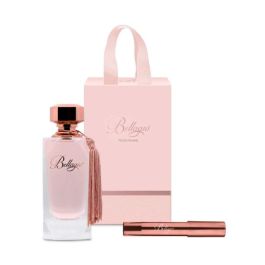 Bellagio EDP 100ml + Perfume Pencil 3.2ml [YB92]