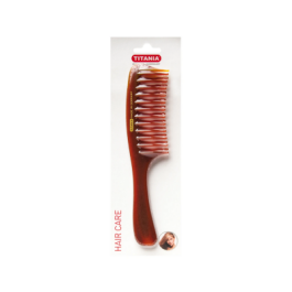 Titania Curling Comb 1811/8 [TTN416]