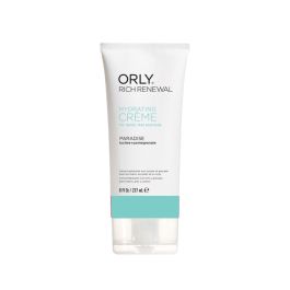 Orly Rich Renewal Cream 237ml - Paradise [OLZ26028] - Protection - NAILCARE