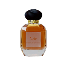 [PRE ORDER] Pascal Morabito Sultan Noir/Black EDP 100ml [YP623]