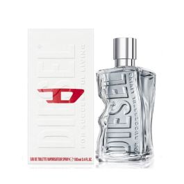 DIESEL D5 EDT 100ml [YD8514]