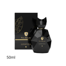 Ginevra Lamborghini Black (Evil) EDP 50ml [YL836]
