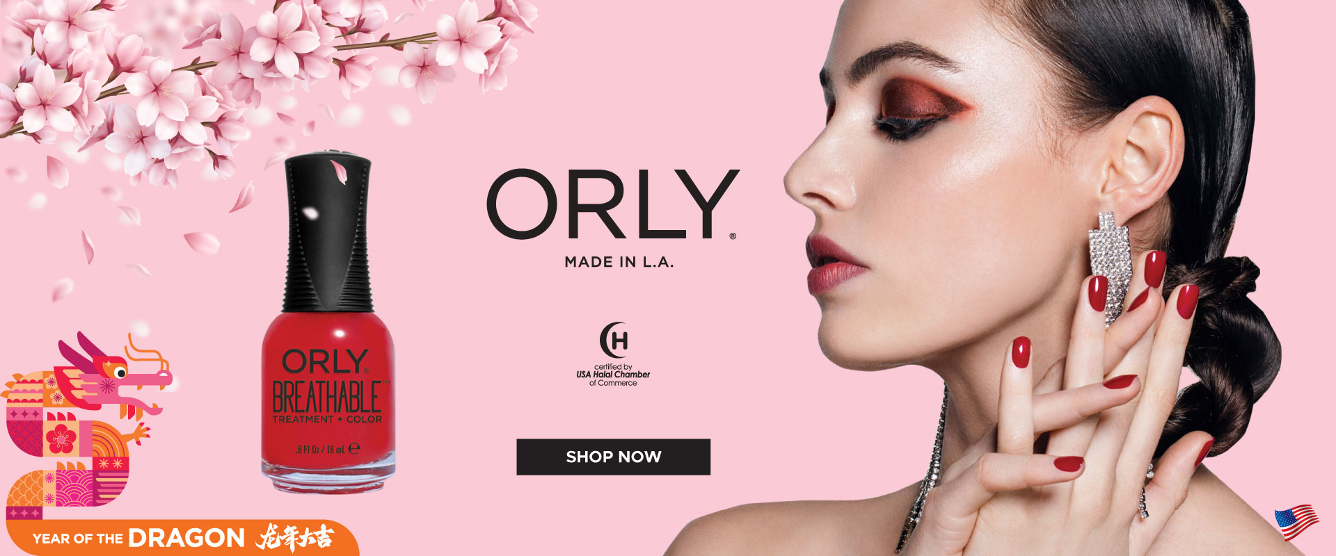 SHINS.my - Online Beauty Shop Malaysia