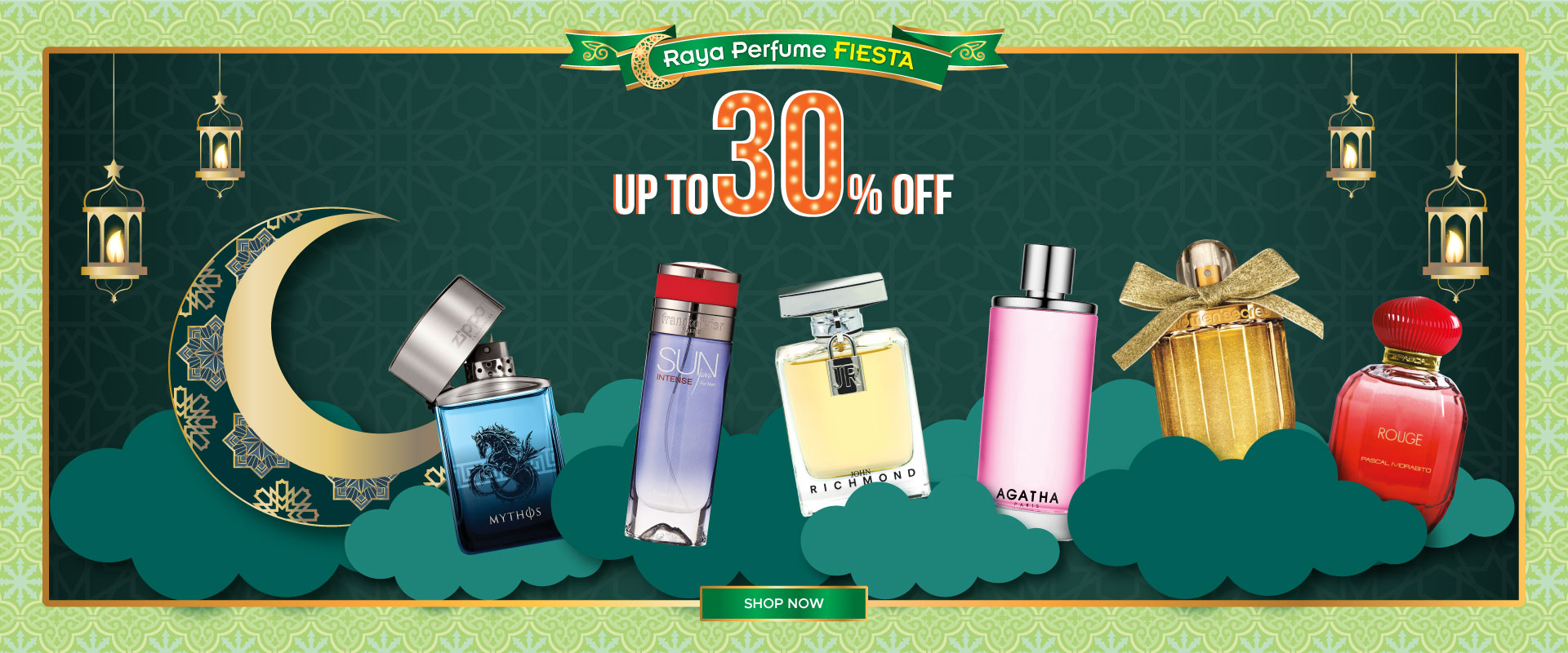 SHINS.my - Online Beauty Shop Malaysia